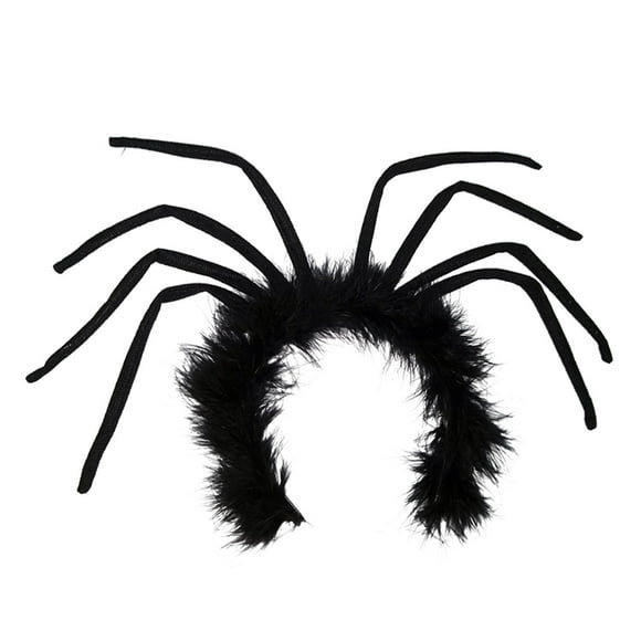 Spider Legs Costume