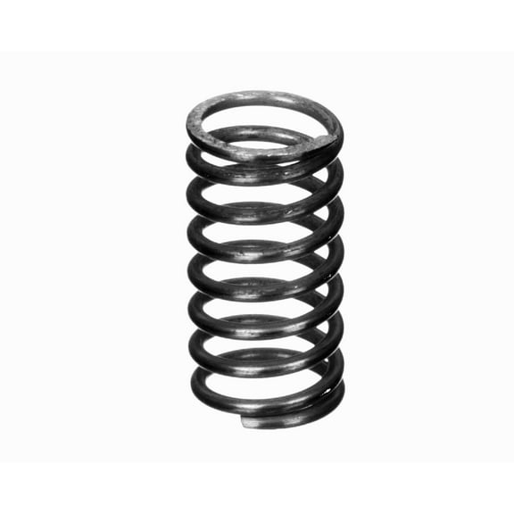 MP Maresh Products 09-20082-01 Replacement Truman Cleaning Cell Wires ...