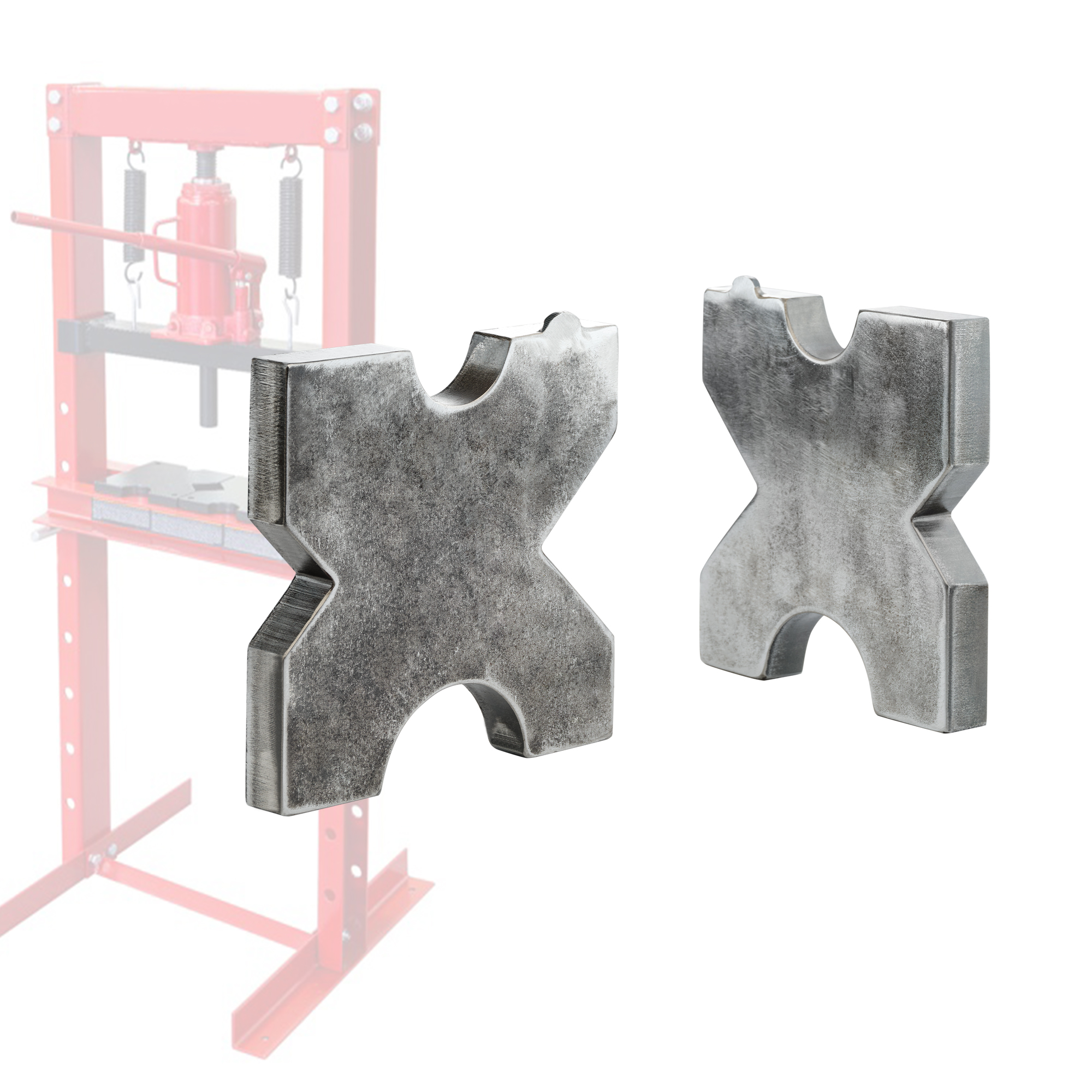 PullRite 331706 SuperGlide QuickConnect Capture Plate - Walmart.com