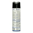 Hot Shot Flying Insect Killer Aerosol, Clean Fresh Scent, 18.75 Ounce ...