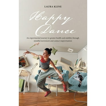 Swing Steps - Learn the Latest Dance Steps - Dancing in a Few Hours ...