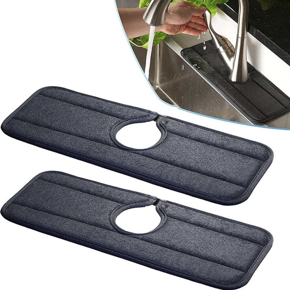Click here for Pengxiang Sink Mat None prices