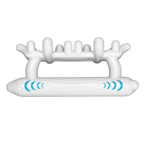 Shoulder & Neck Massager | Walmart Canada