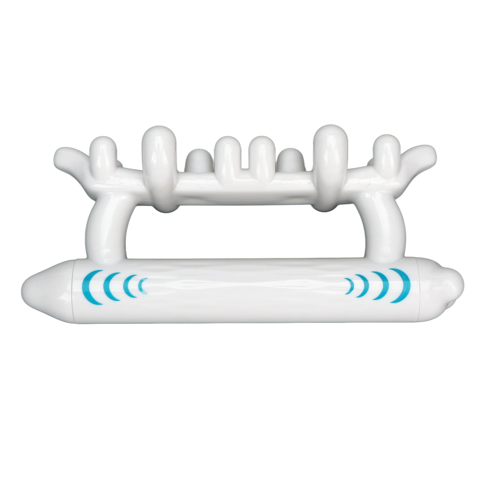 Click here for Estink Fascial Release Massager  Fascia Massage To... prices