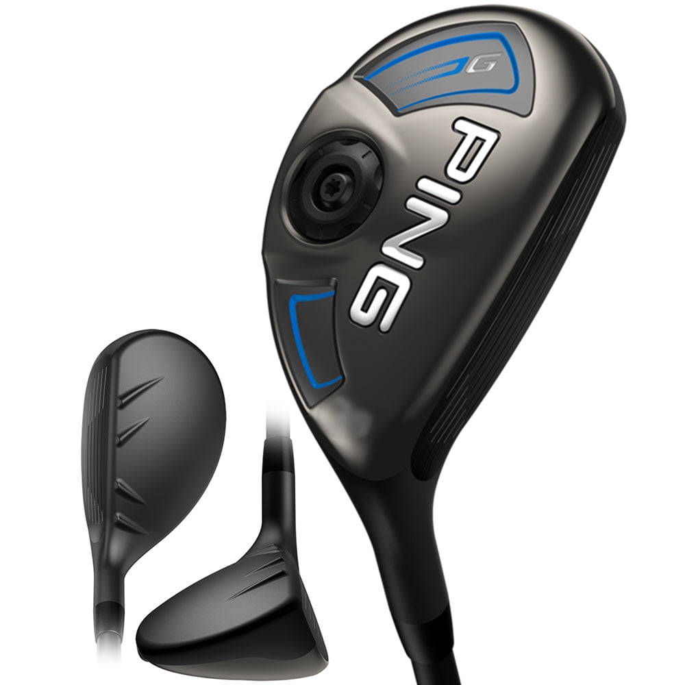 PING G Hybrid 2016 - Walmart.com