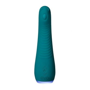 Remote Control Vibration | Walmart Canada