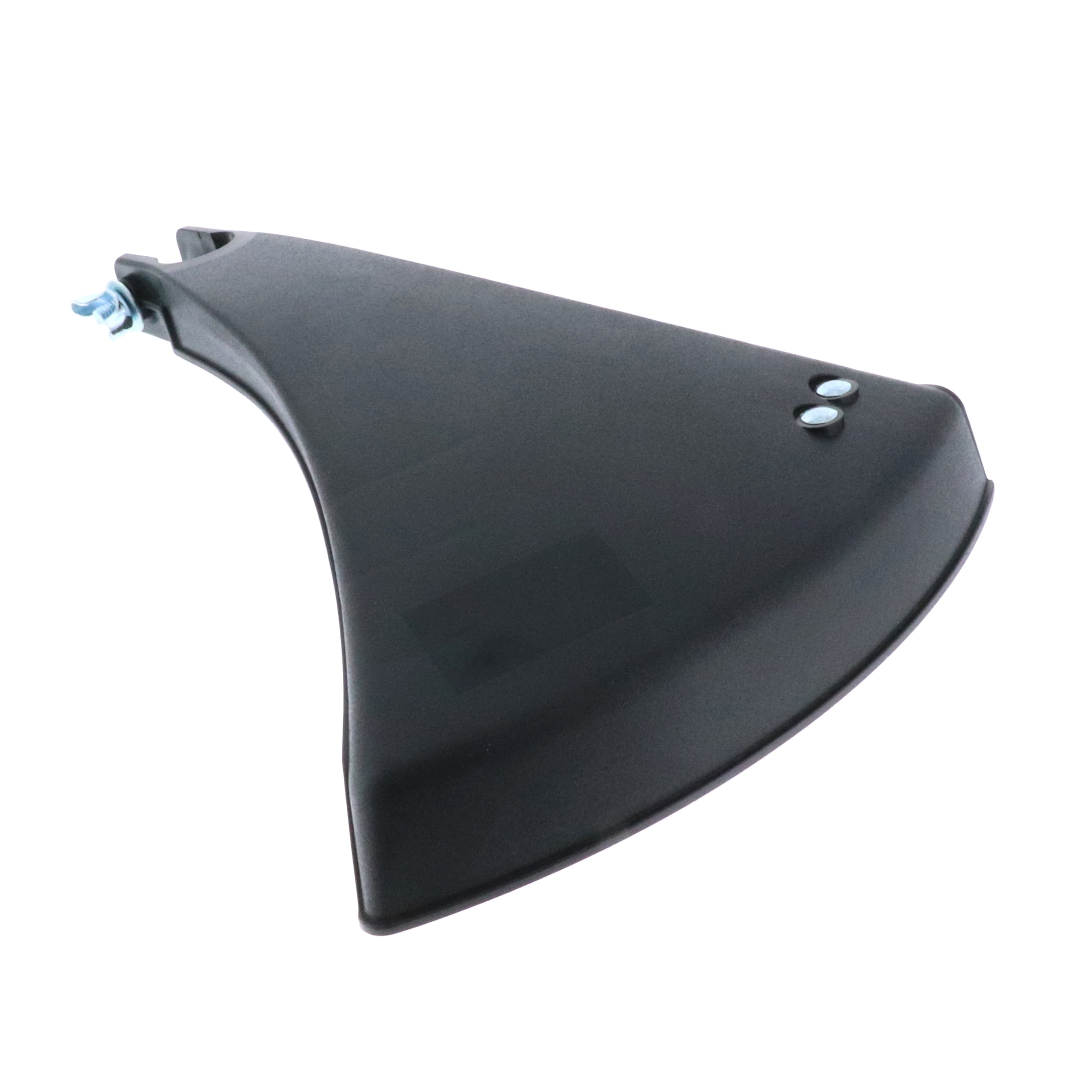 Homelite OEM T308744001 String Trimmer Grass Deflector GM21006 GM21506 ...