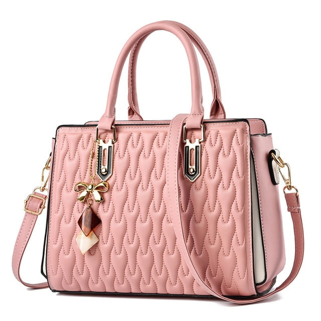 Handbags Models With Price