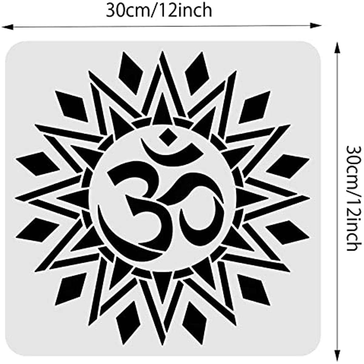 Om Symbol