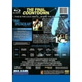 The Final Countdown: Time Travel War Drama (Blu-ray) - Walmart.com