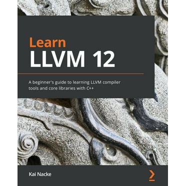 Modern Arm Assembly Language Programming: Covers Armv8-A 32-Bit, 64-Bit ...