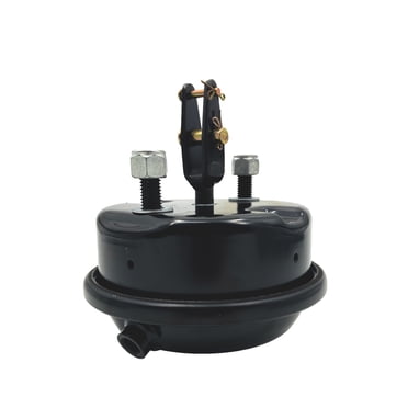 C8 Corvette Dry Bay Vent Blocks 7pc Kit - Engine Bay Protection Car ...