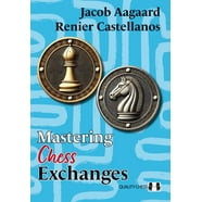 Koltanowski-Phoenix Attack-The Future of the C3-Colle : Putting the ...