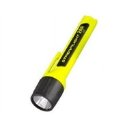 TerraLUX Pro-1 Series 154-Lumen LED Flashlight - Walmart.com