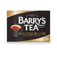 Master Blend 80 bags (3 Pack) - Walmart.com