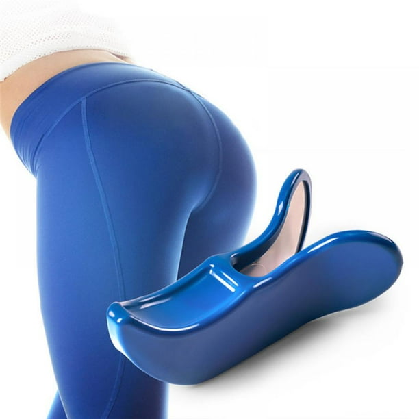 Premium Exerciser Pelvic Floor Muscle Medial Trainer Inner Thigh
