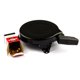 Briggs and Stratton 499706 Rewind Starter - Walmart.com