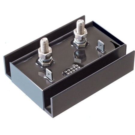 Battery Guard, 60A | Walmart Canada