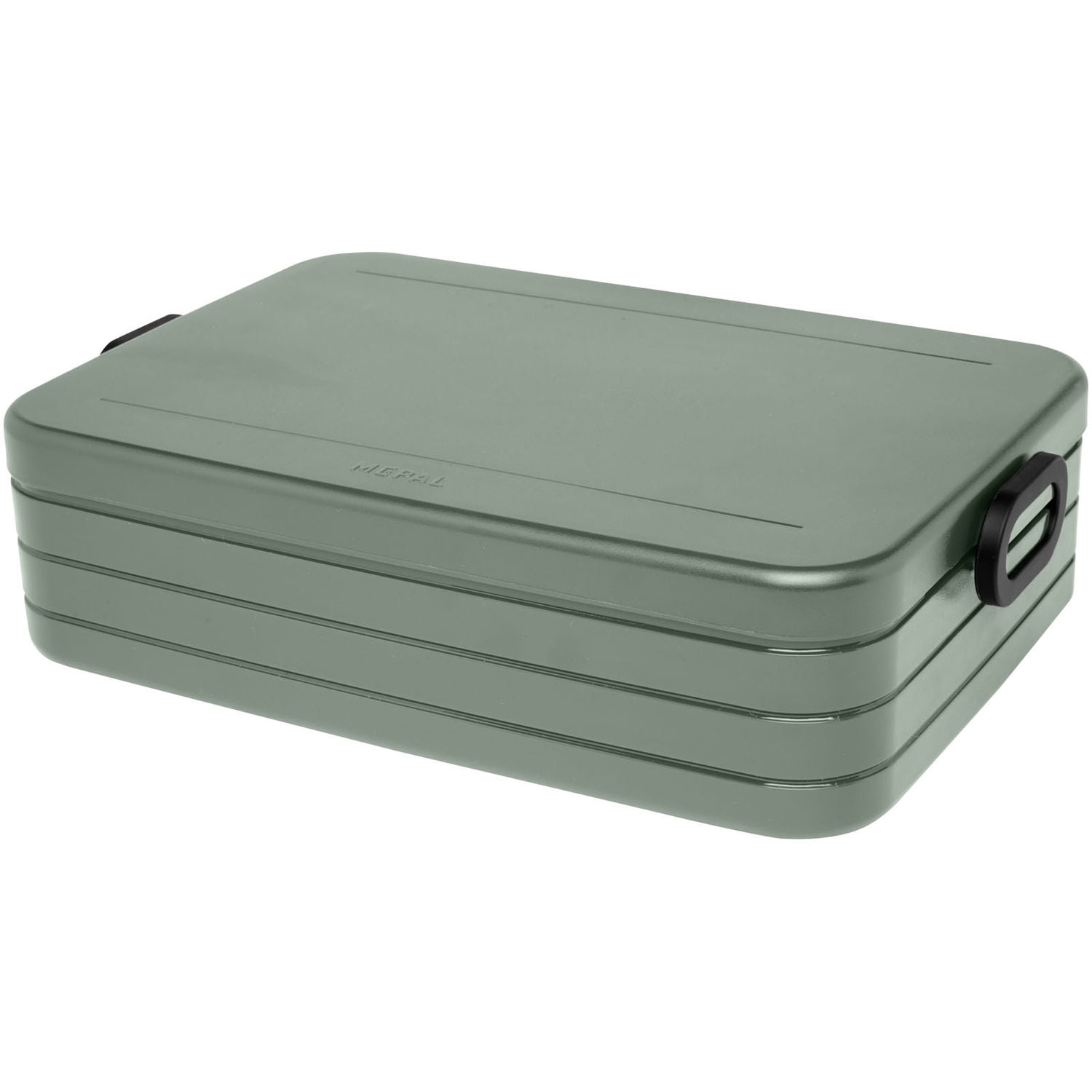 Mepal Take-A-Break Lunch Box