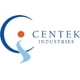 Centek Gen-Sep Gas Water Separator - Walmart.com