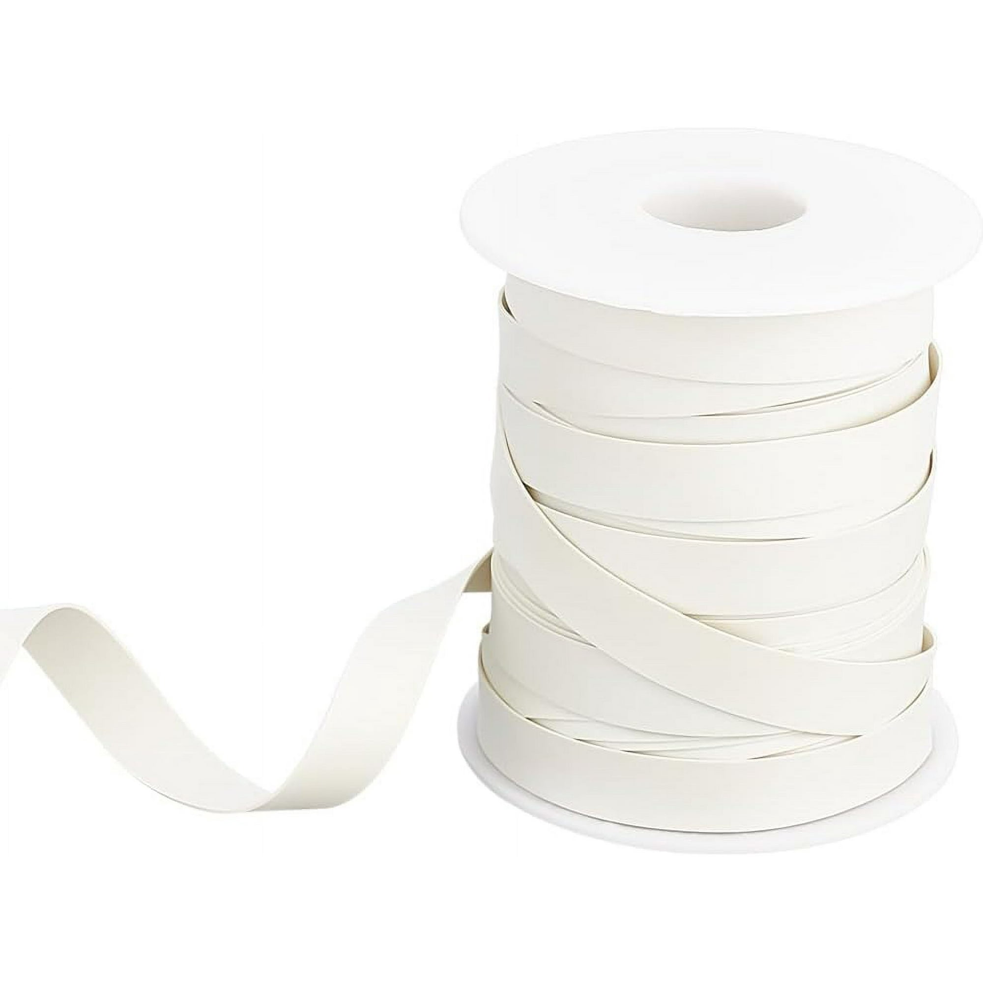 Click here for Nobrand 20 Yards Rubber Swimwear Elastic Band Whit... prices