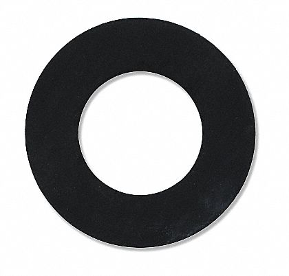 Bell & Gossett Water Slinger,For Domestic Pump(r) DP0848 - Walmart.com