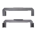 Professional Woodworking Furniture Making 90 Degree Angles Fixing Clamp ...