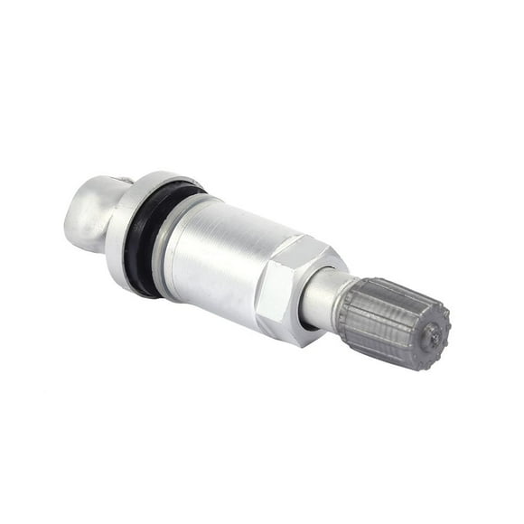 Tpms Valve Stem Replacement Sensors