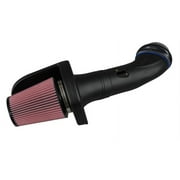 Ford F 250 Super Duty Air Intake Kit