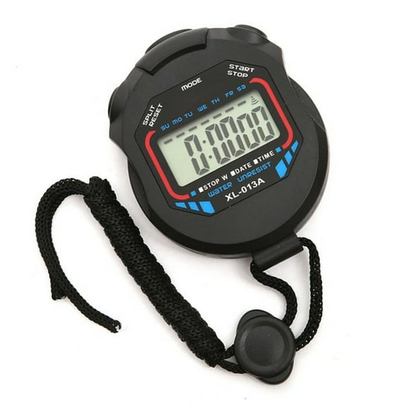 Timer Stopwatches | Walmart Canada
