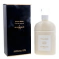 Guerlain Shalimar Sensational Body Lotion, 6.7 oz, Hydrating ...