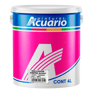 Esmalte Sherwin Williams EZ Color Plus Azul Holandes 3.78 Lt | Walmart ...