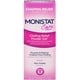 MONISTAT Complete Care Chafing Relief Powder Gel 1.5 oz (Pack of 4 ...
