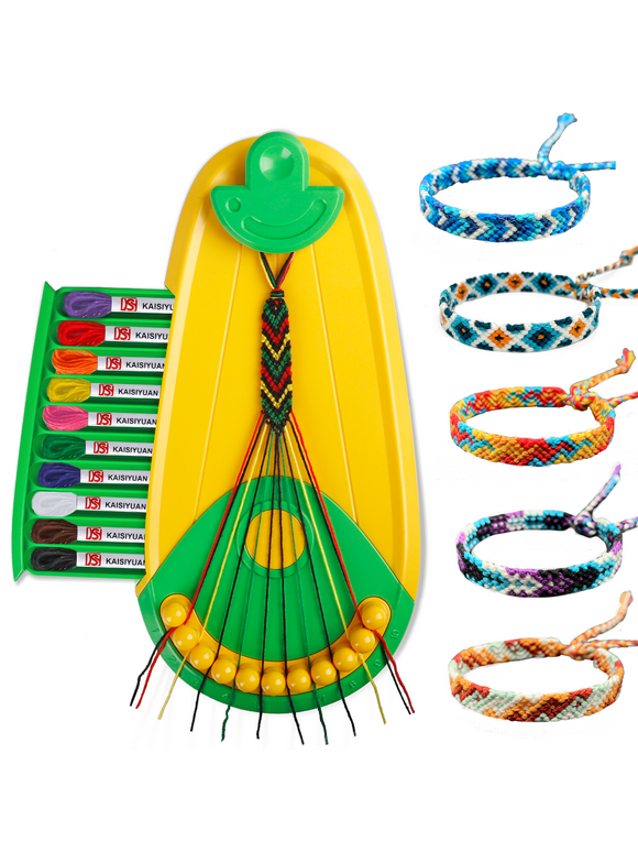 Art & Craft Kits in Arts & Crafts Kits - Walmart.com