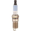 Motorcraft Spark Plug P Genuine OEM Specifications 1.0 x 1.0 x 3.4 ...