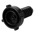 CaraMart DC61-01722B Parts Washer Leveling Legs Washer Repair ...
