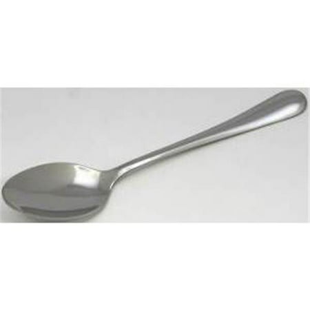 497289 Stainless Steel Table Spoon - 3 Piece | Walmart Canada