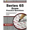 Series 3 Exam Practice Questions : Series 3 Practice Tests & Review for ...
