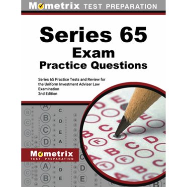 Series 3 Exam Practice Questions : Series 3 Practice Tests & Review for ...