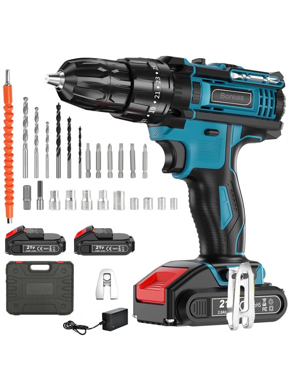Power Tools - Walmart.com