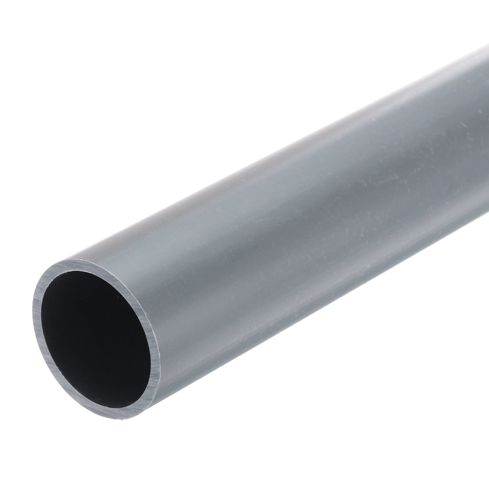 Click here for Unique Bargains Pvc Rigid Round Pipe 27.2mm Id 32m... prices