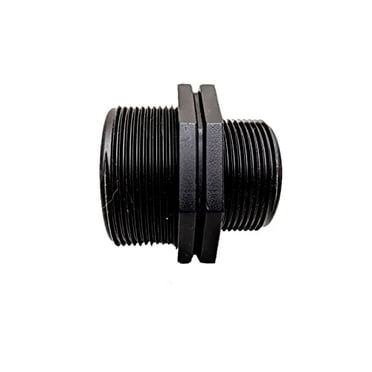 Western Enterprises Valved "Y" Connections, 200 PSIG, Brass, Male ...