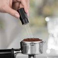 Coffee Tamper Distributor Espresso Stirrer Stirring Tool Stainless ...