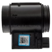 Chevrolet Spark Mass Air Flow Sensor