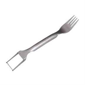 Forks - Flatware | Walmart Canada