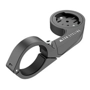 Garmin Mount Aero Bars
