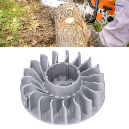 Spptty Chain Saw Flywheel,Chainsaw Fly Wheel,Chain Saw Flywheel ...