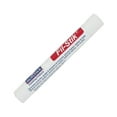 Mohawk Fil-Stik Touch-up Putty Pencil, Off White, Scratch Filler for ...