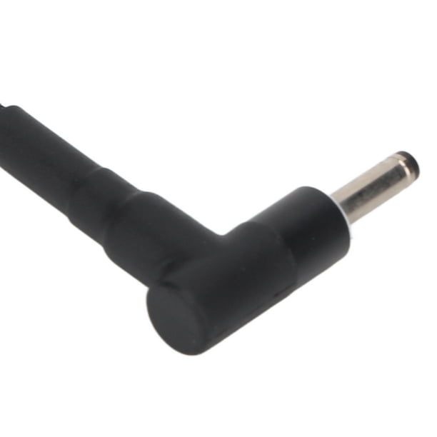 USBC Laptop Charging Adapter,Laptop Charging Cable Adapter Laptop ...