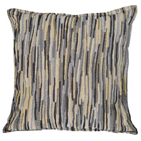 Linen Chest Terrace Cushion - Walmart.ca